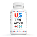 uvora milk thistle liver health