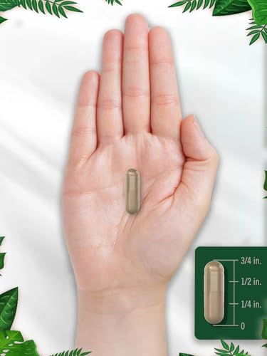 uvora milk thistle liver support