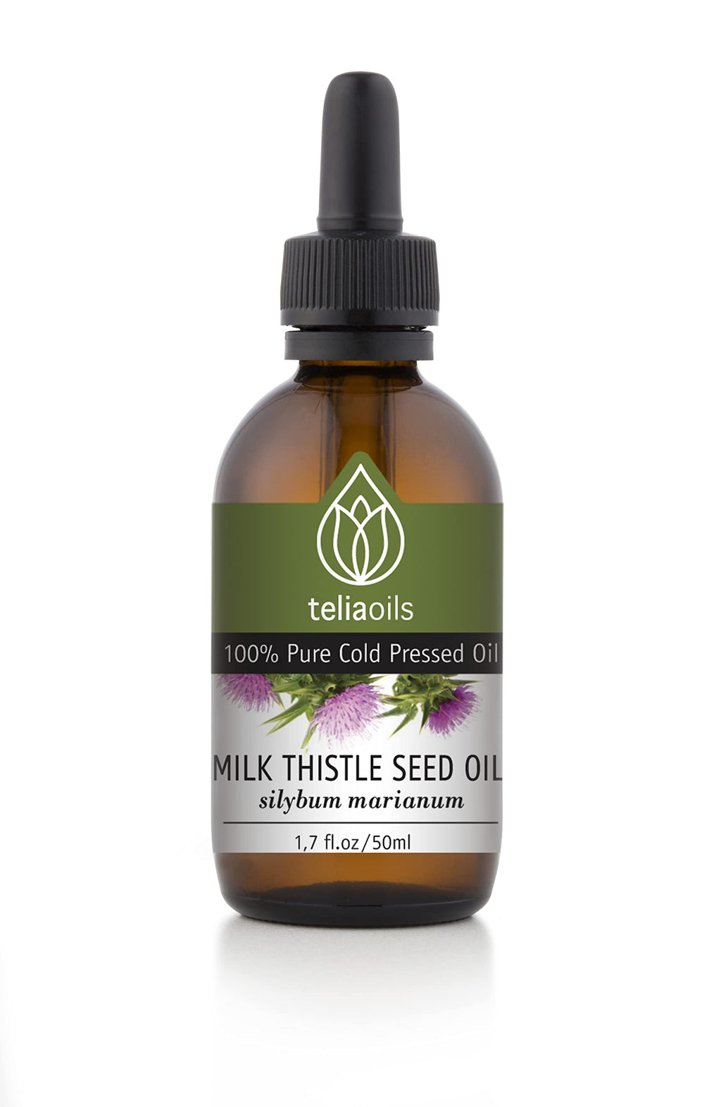 uvora milk thistle liver support