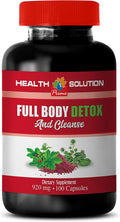 Uvora milk thistle liver support