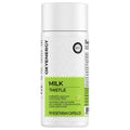 uvora milk thistle liver support
