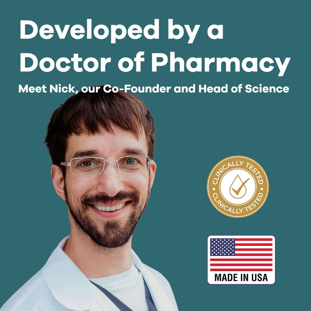 uvora milk thistle nutritional support