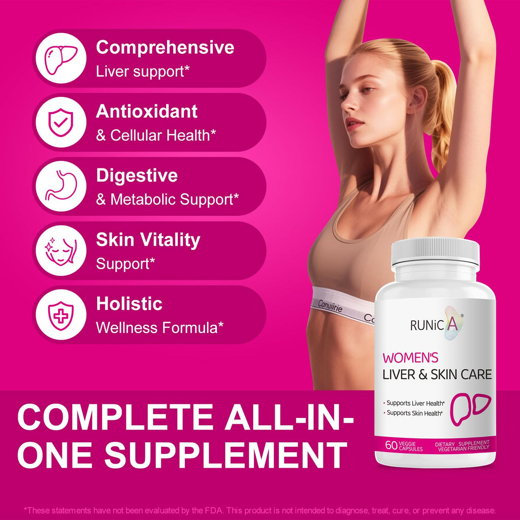 uvora milk thistle premium pack