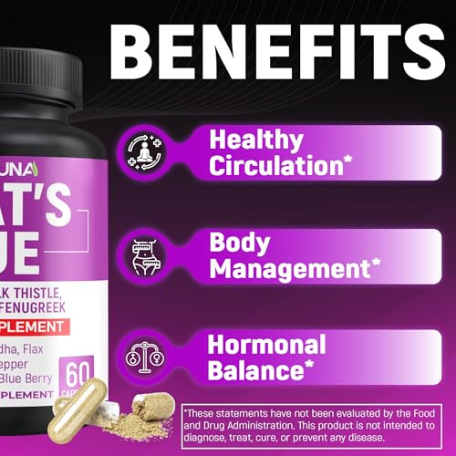 uvora milk thistle reviews and benefits