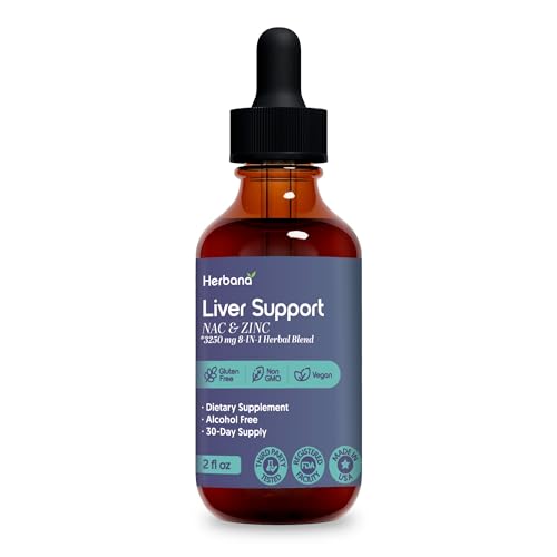 uvora milk thistle reviews and benefits