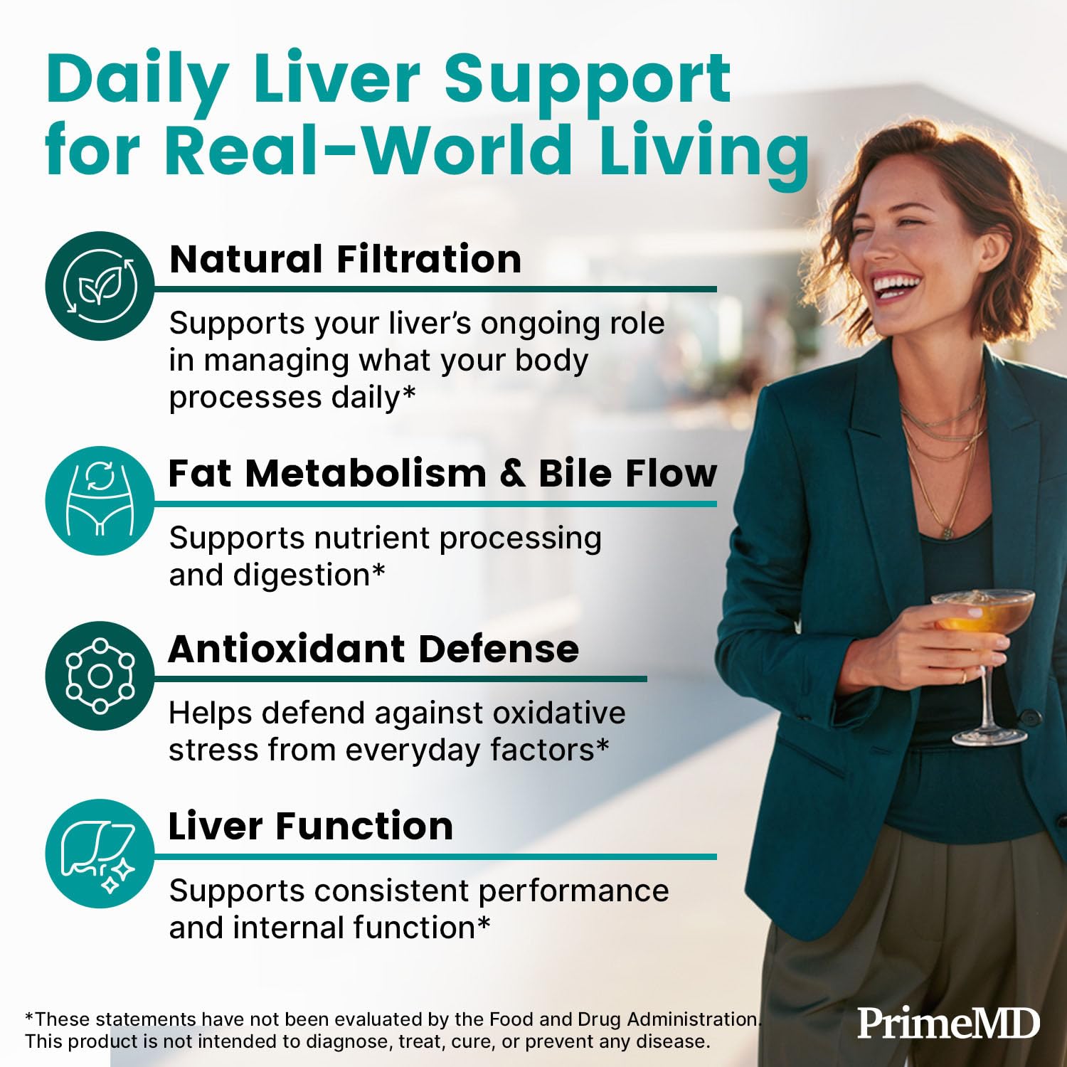 uvora milk thistle reviews and benefits