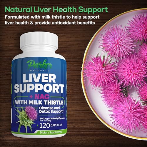 uvora milk thistle reviews and benefits