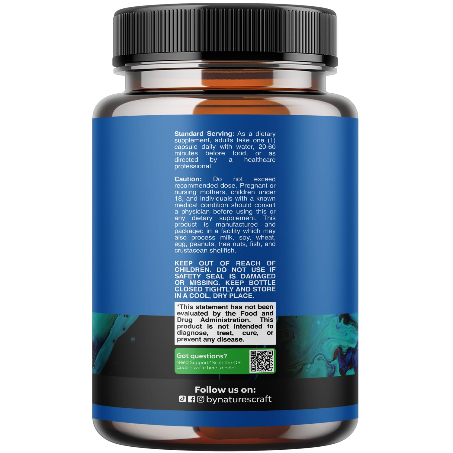 uvora milk thistle reviews and benefits