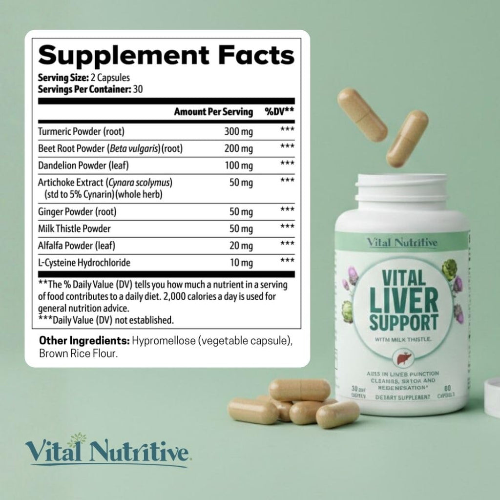 uvora milk thistle reviews and benefits