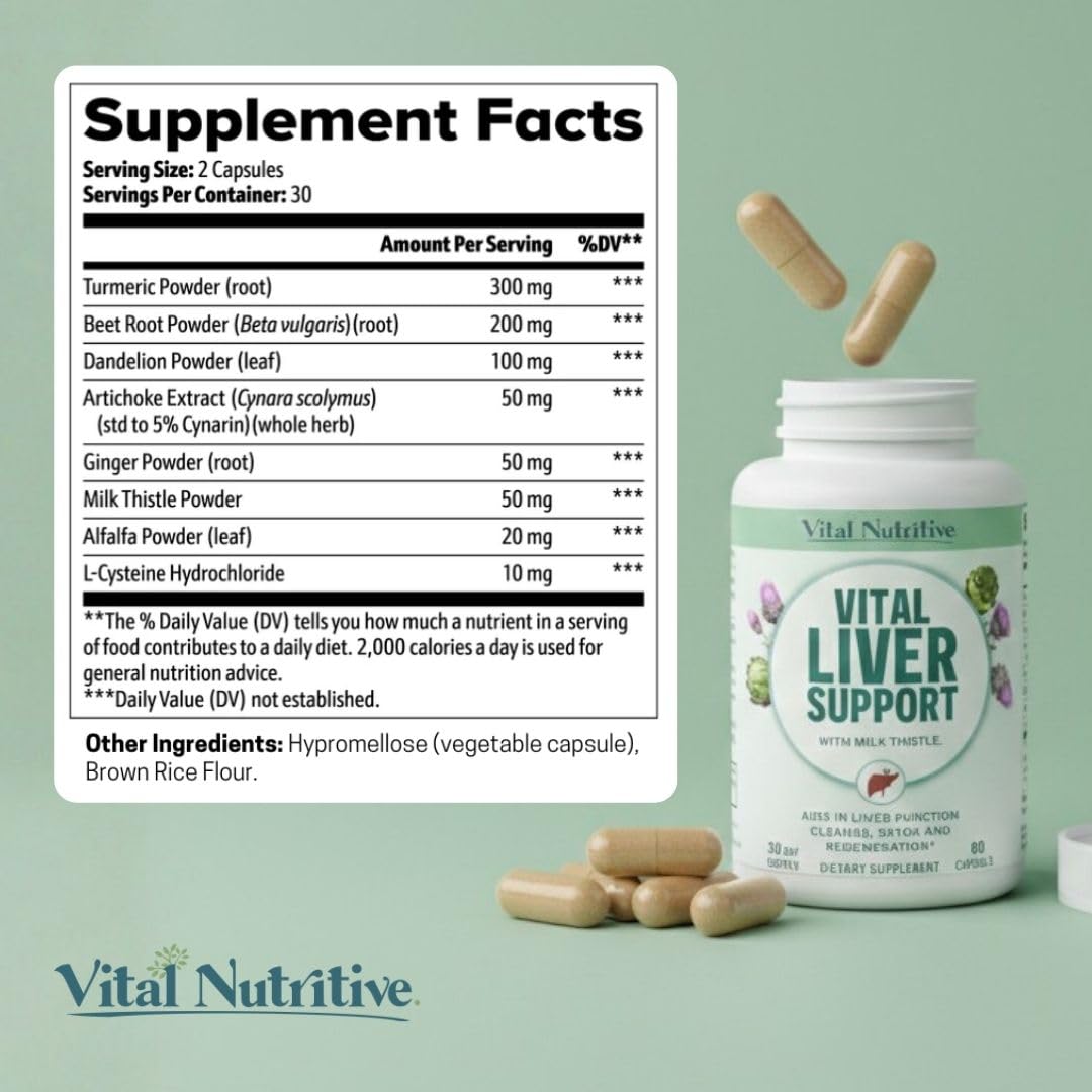 uvora milk thistle reviews and benefits