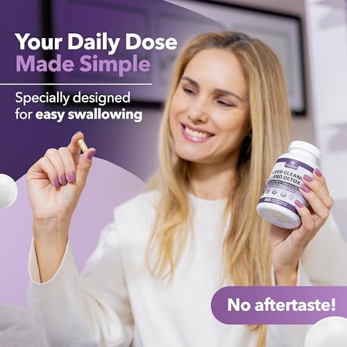 uvora milk thistle reviews and benefits