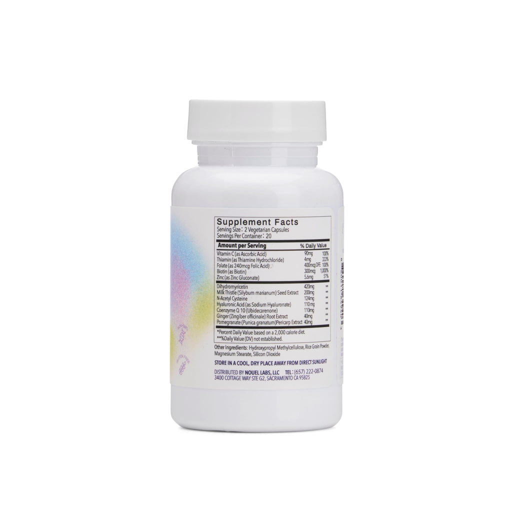 uvora milk thistle reviews and benefits