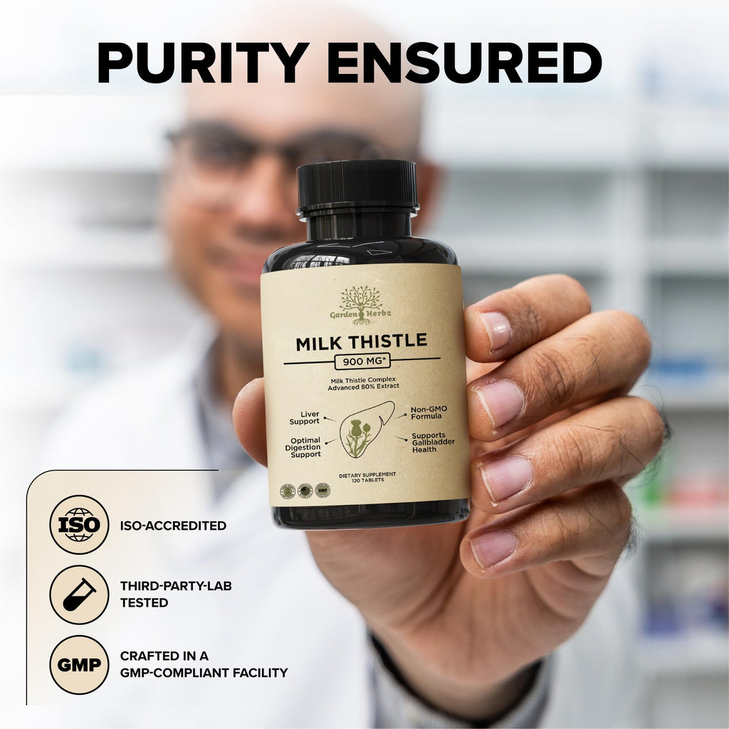 Uvora milk thistle reviews and benefits