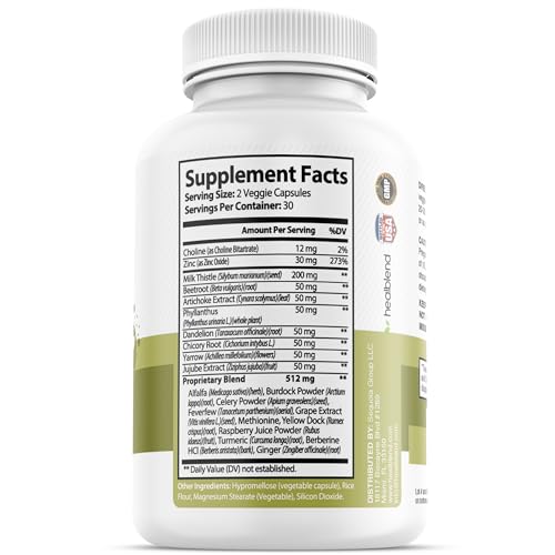uvora milk thistle reviews and benefits
