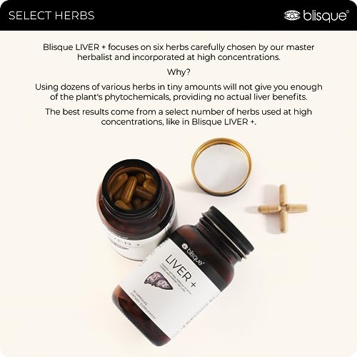 uvora milk thistle reviews and benefits