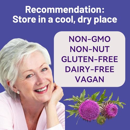 uvora milk thistle reviews and benefits