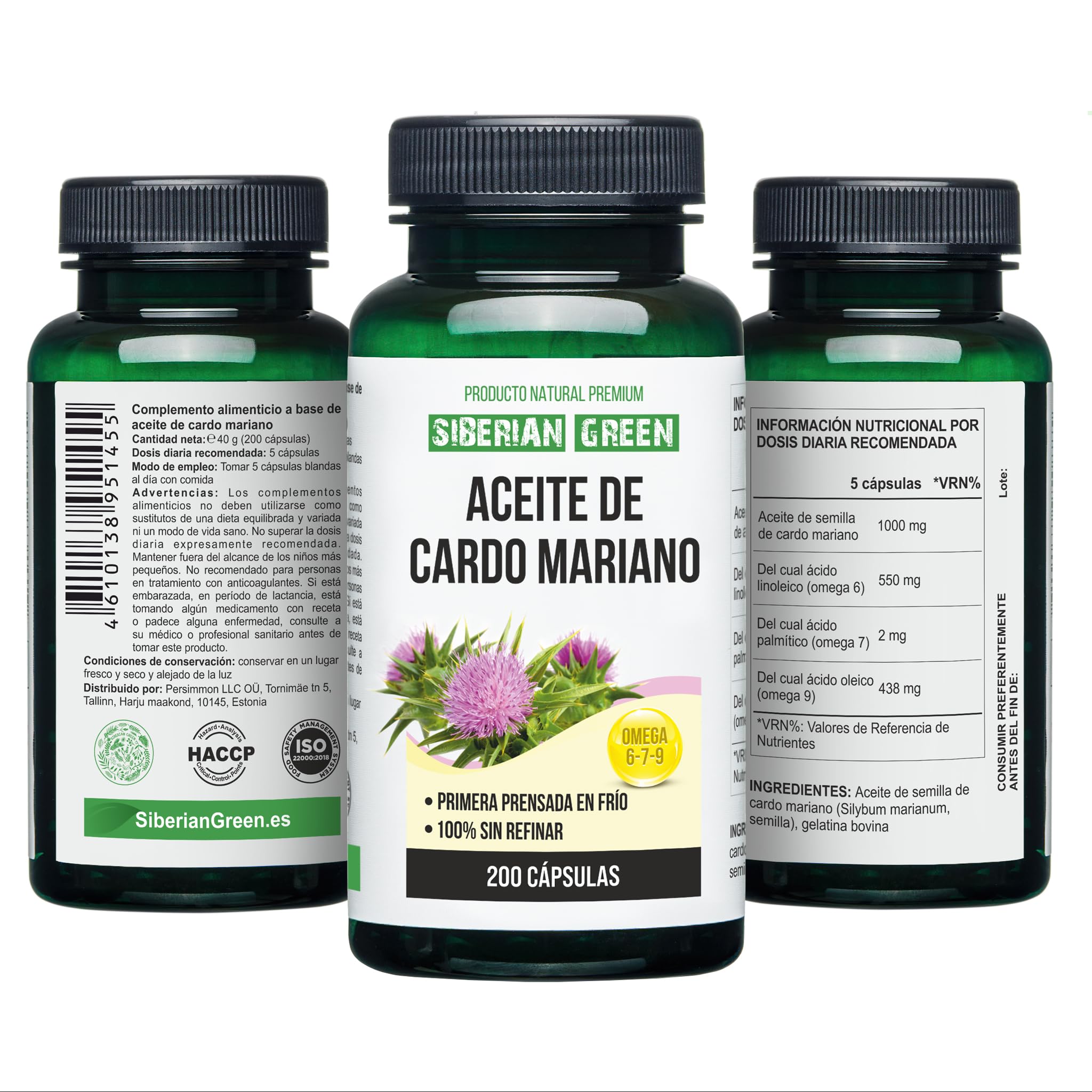 uvora milk thistle reviews and benefits