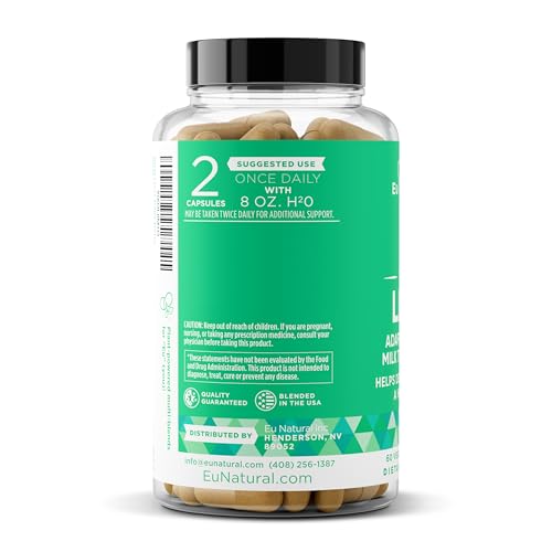 uvora milk thistle reviews and benefits