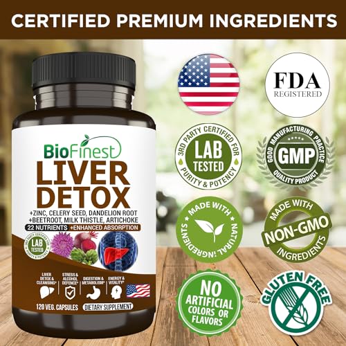 uvora milk thistle reviews and benefits