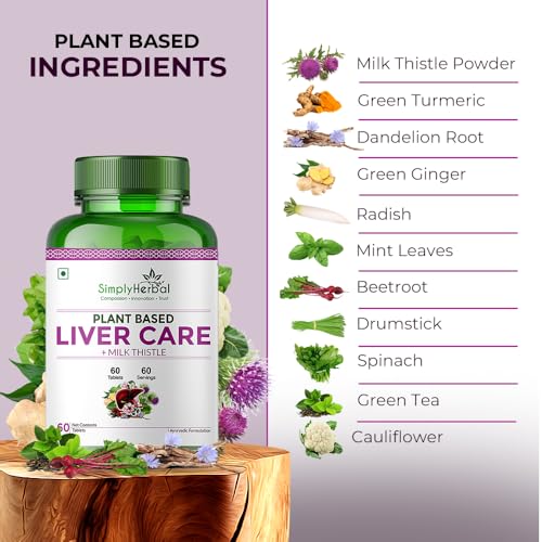 uvora milk thistle reviews and benefits