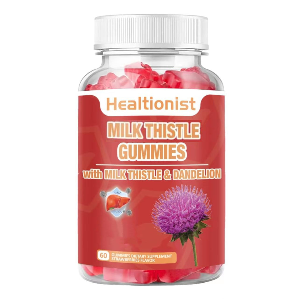 uvora milk thistle reviews and benefits