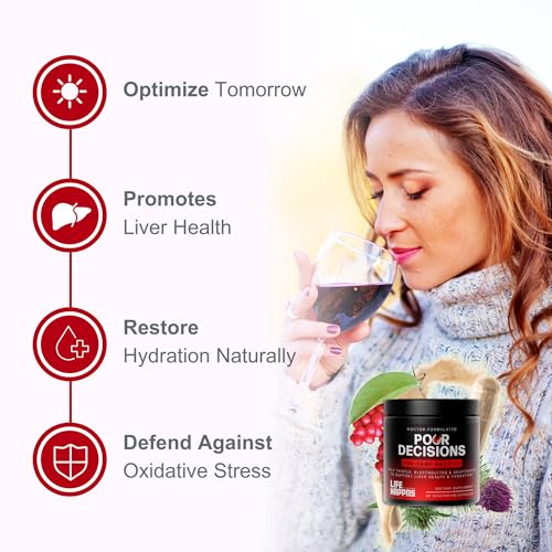 uvora milk thistle reviews and benefits