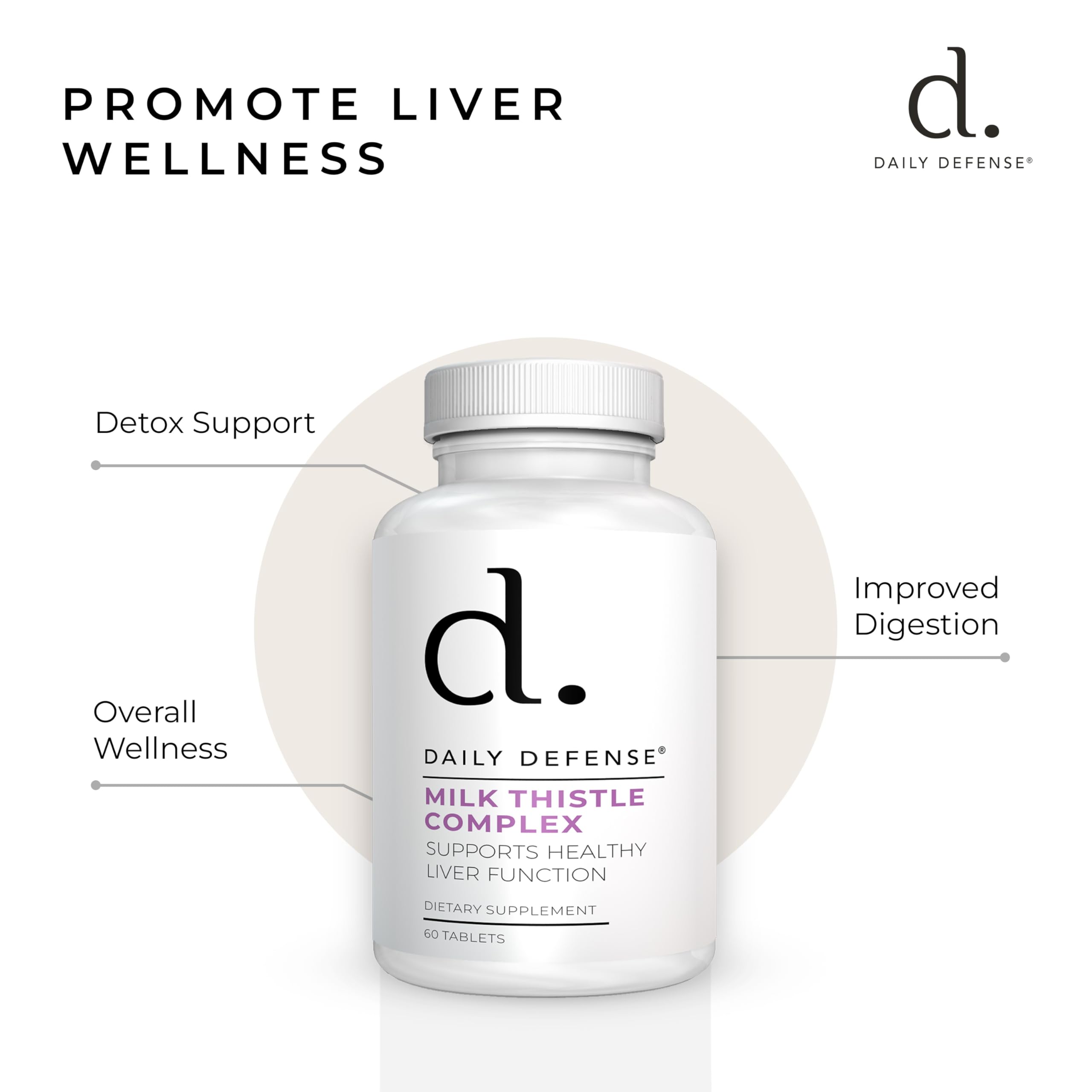 uvora milk thistle reviews and benefits