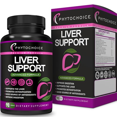 uvora milk thistle reviews and benefits