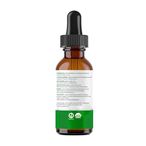 uvora milk thistle reviews and benefits