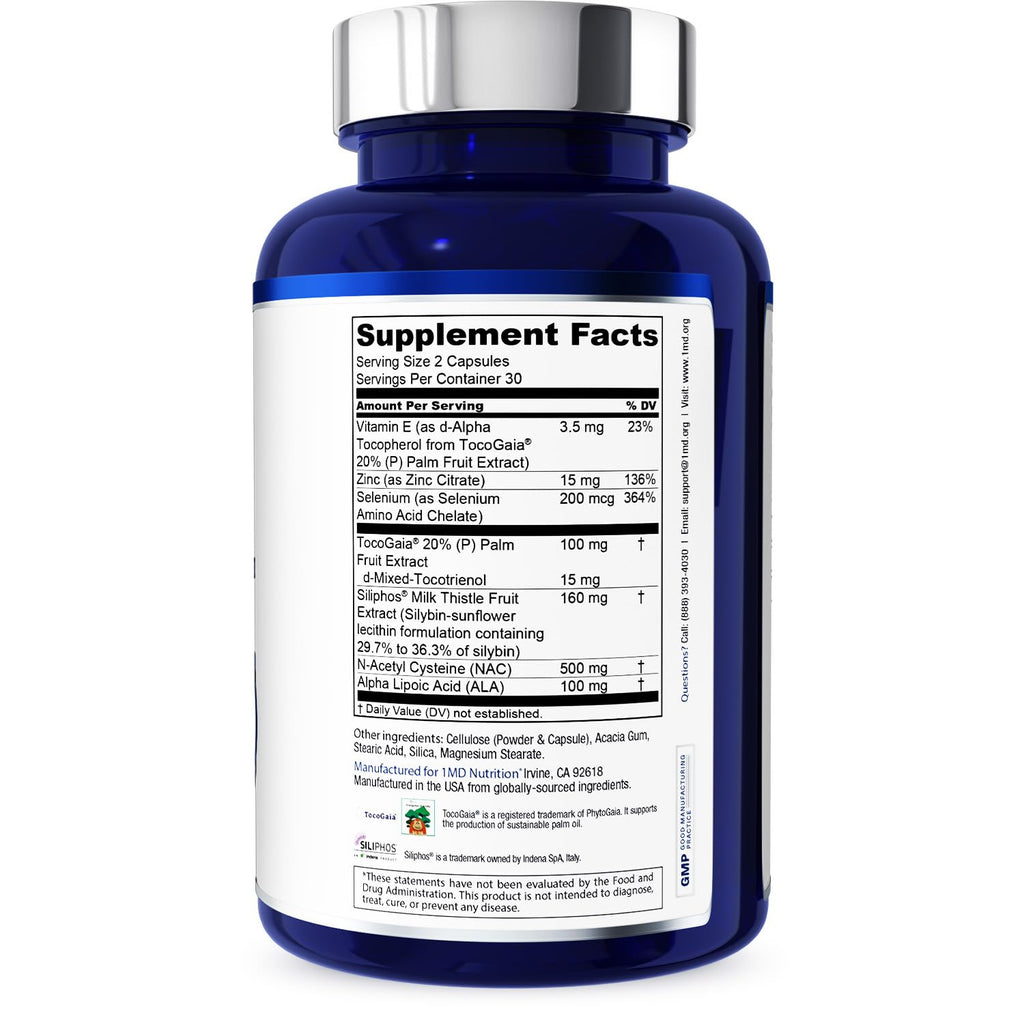uvora milk thistle reviews and benefits