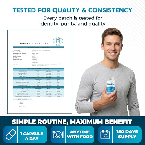 uvora milk thistle reviews and benefits