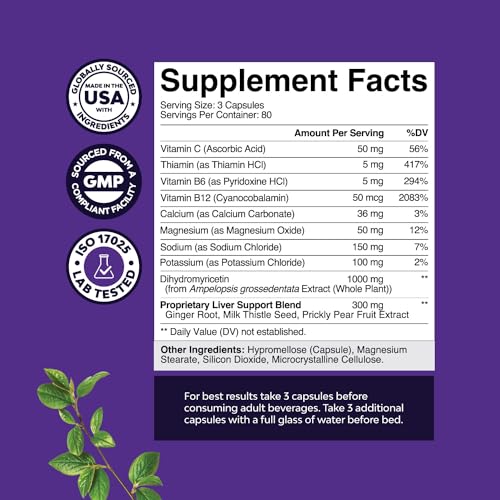 uvora milk thistle reviews and benefits
