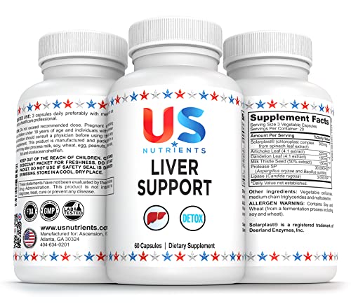 uvora milk thistle reviews and benefits