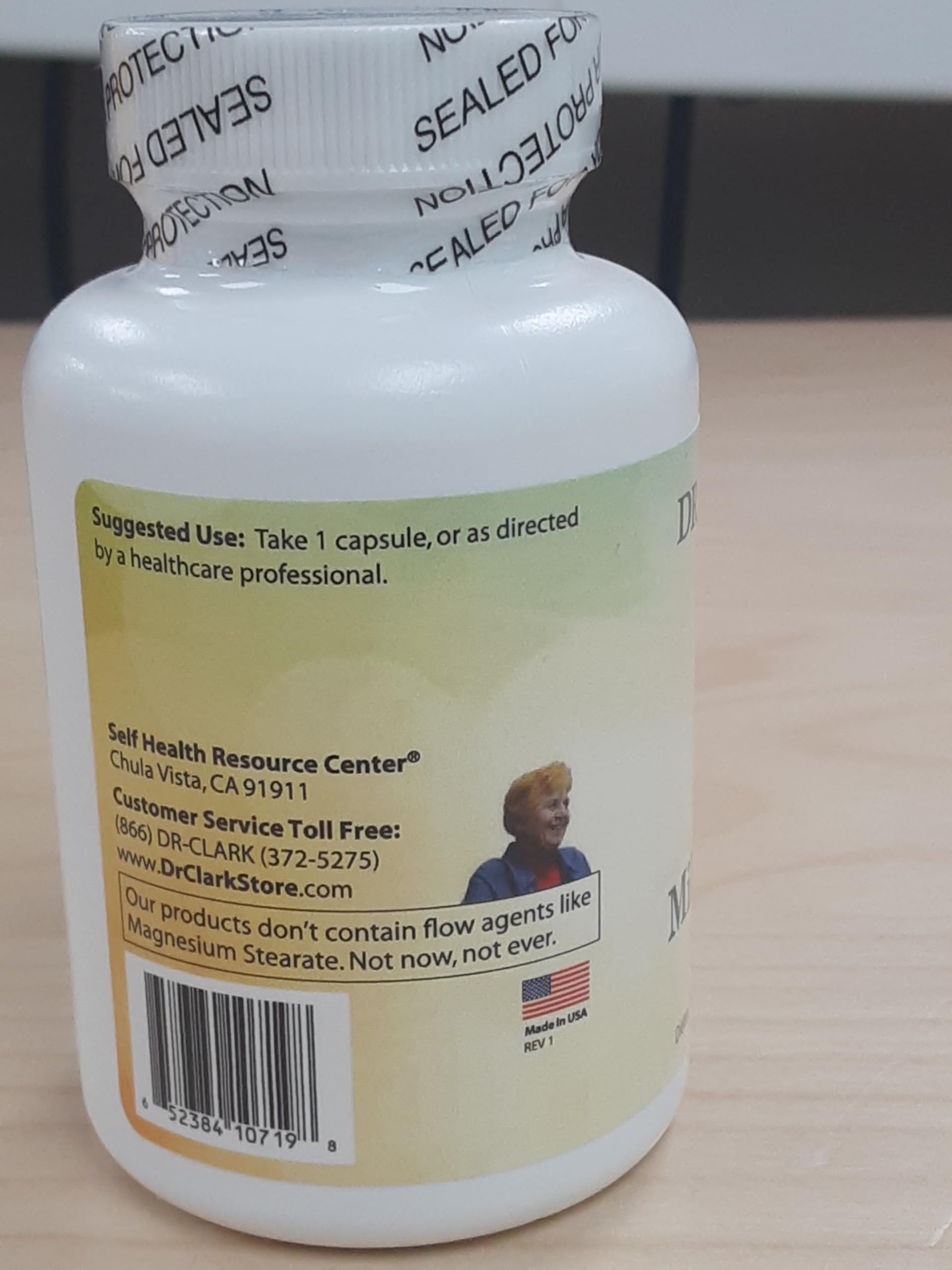 uvora milk thistle reviews and benefits