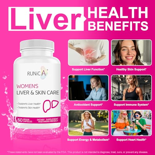uvora milk thistle reviews and benefits
