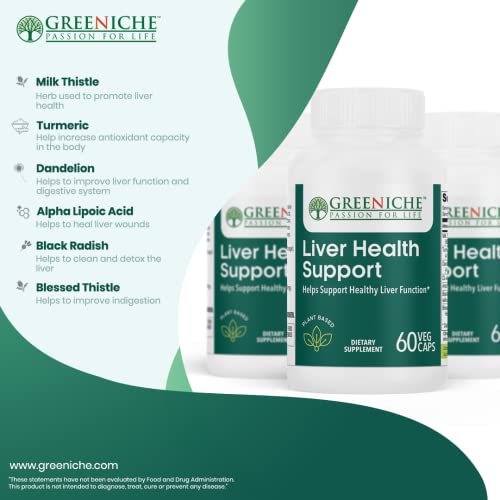 uvora milk thistle reviews and benefits