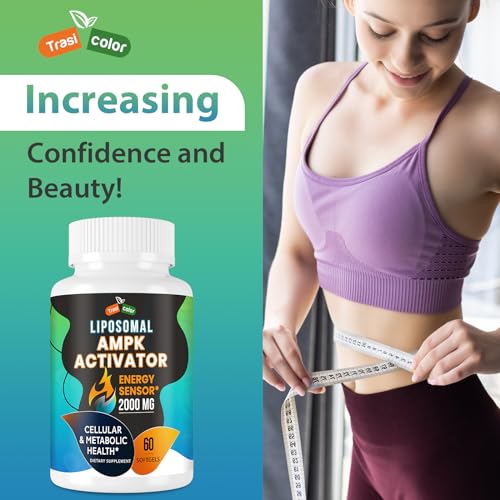 uvora milk thistle reviews and benefits