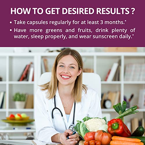 uvora milk thistle reviews and results