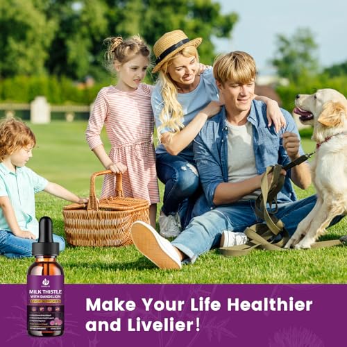 Uvora milk thistle reviews and results