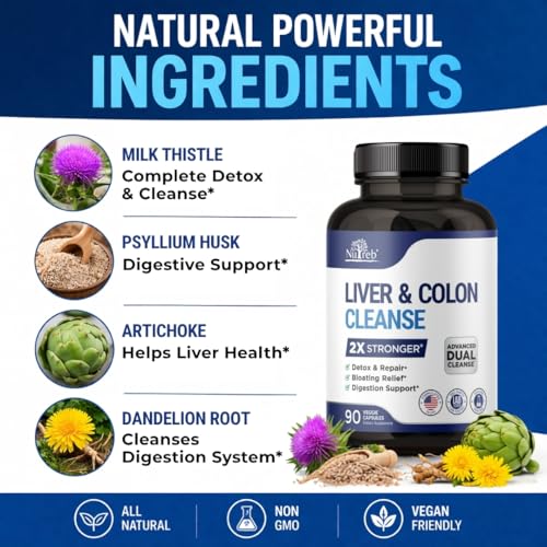 uvora milk thistle reviews for health