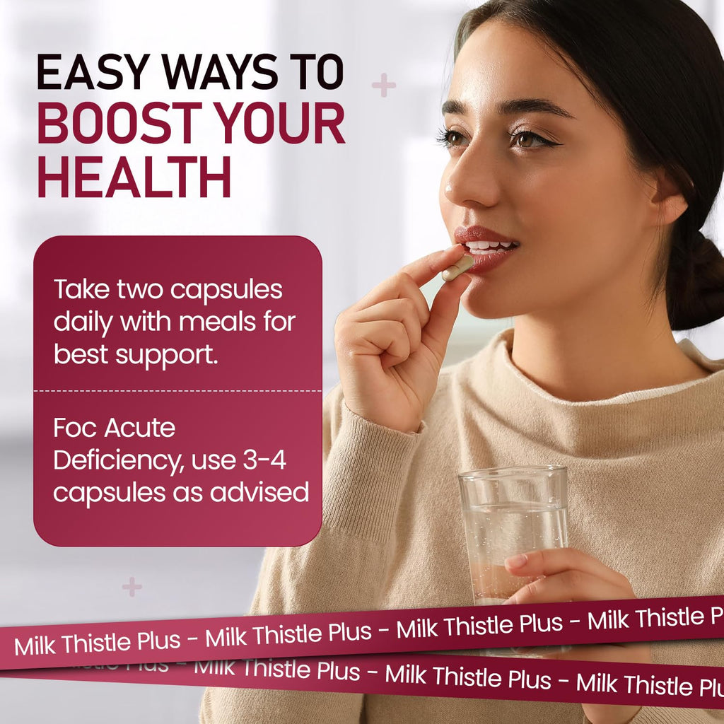 uvora milk thistle reviews for liver health