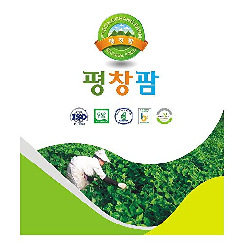 uvora milk thistle reviews highlight quality