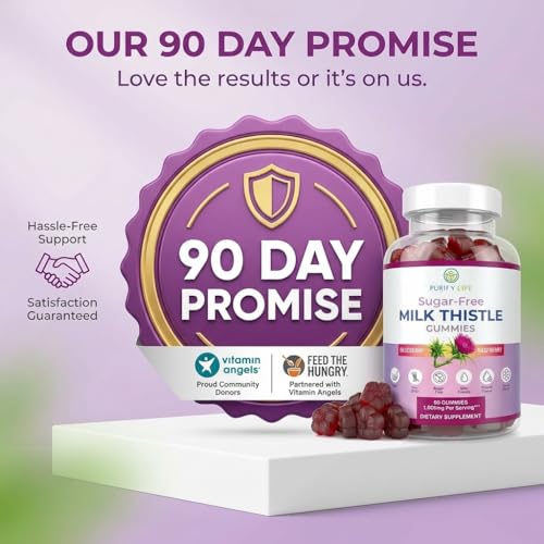 uvora milk thistle reviews online