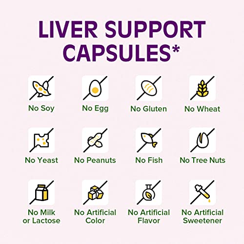 uvora milk thistle reviews online