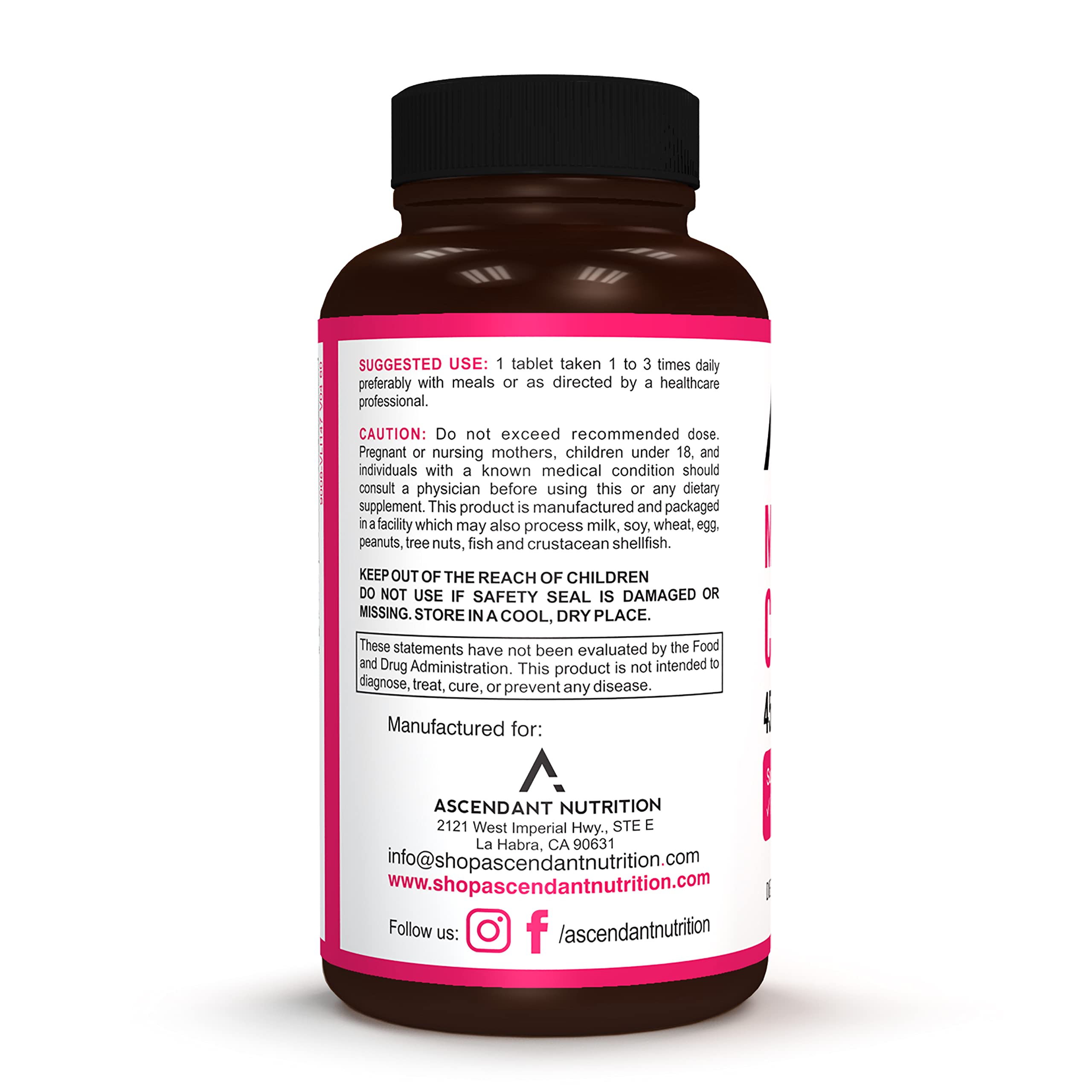 uvora milk thistle supplement benefits