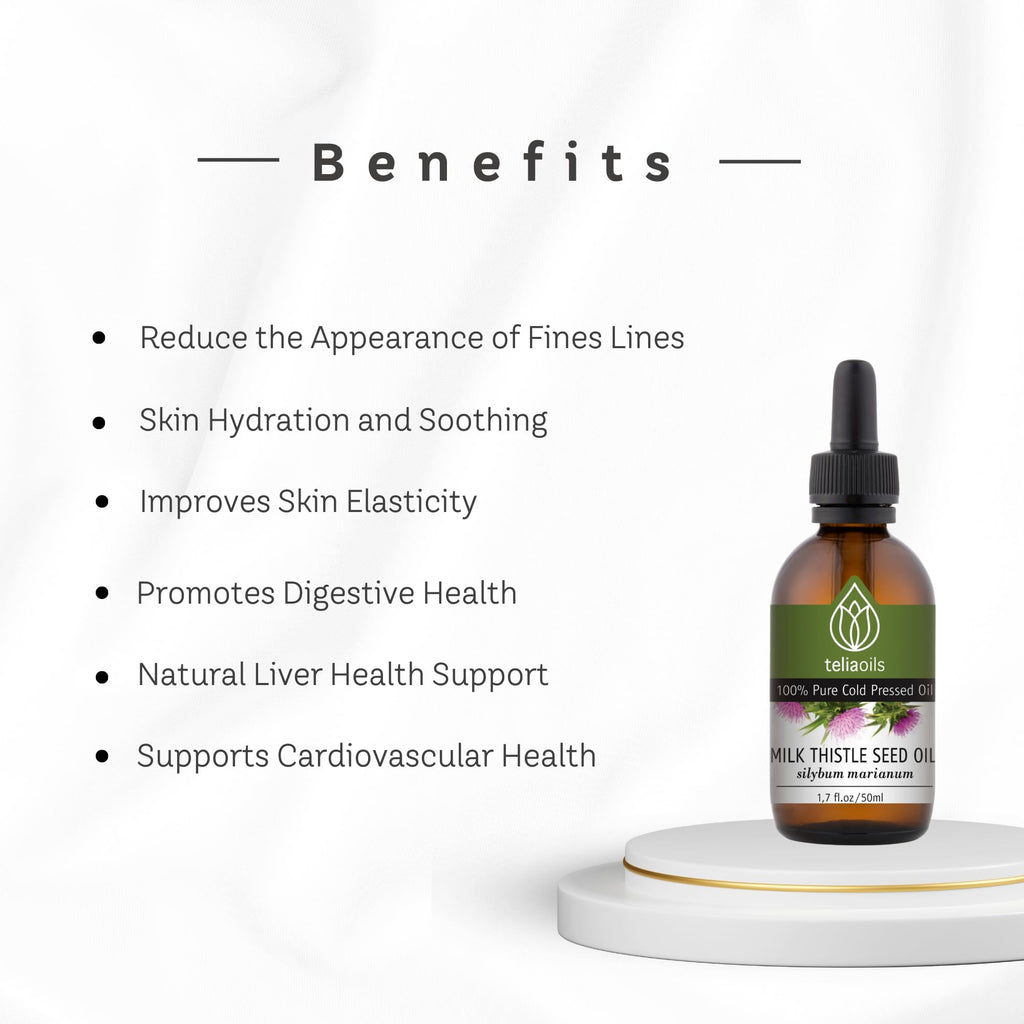 uvora milk thistle supplement review