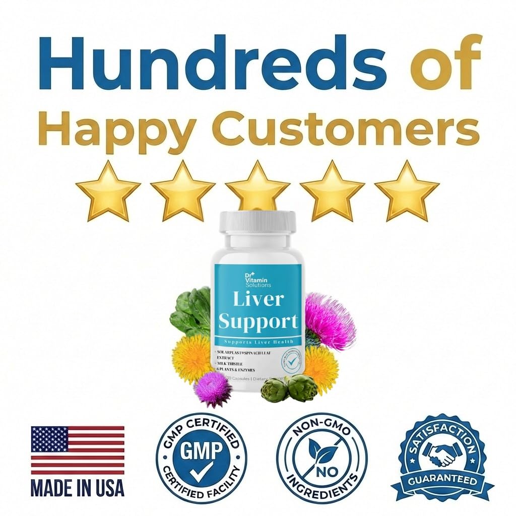 uvora milk thistle supplement reviews