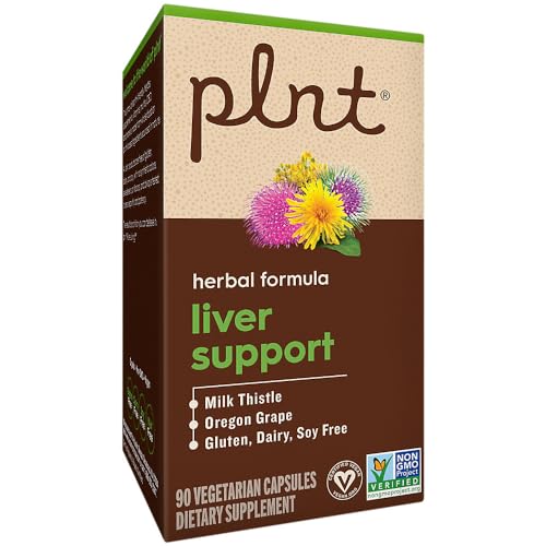 uvora milk thistle vegetarian capsules