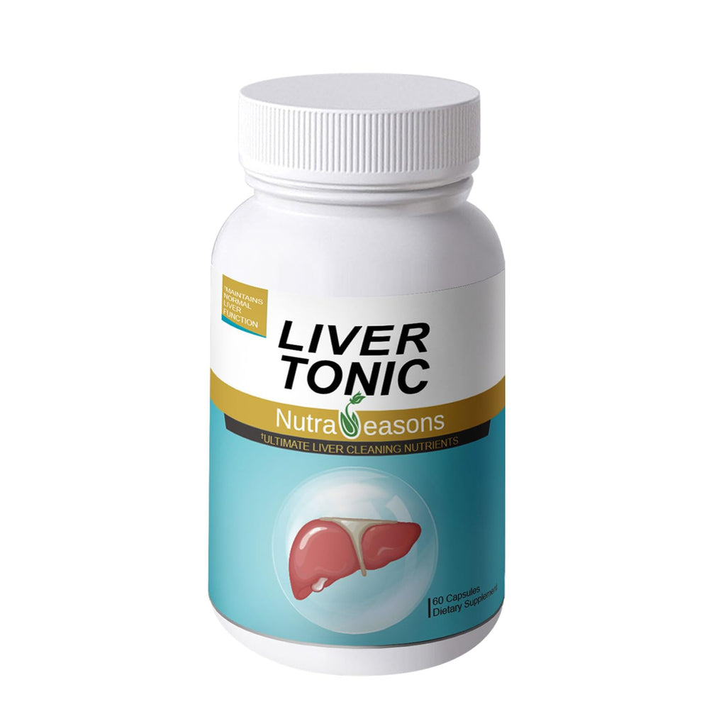 uvora milk thistle veggie caps