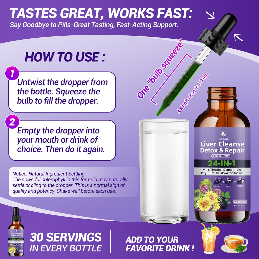Uvora milk thistle with silymarin